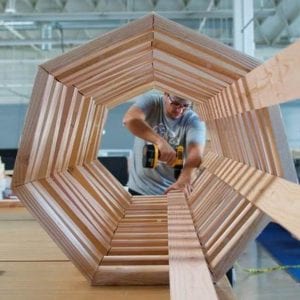 NewSchool of Architecture & Design, San Diego, California - design and ...