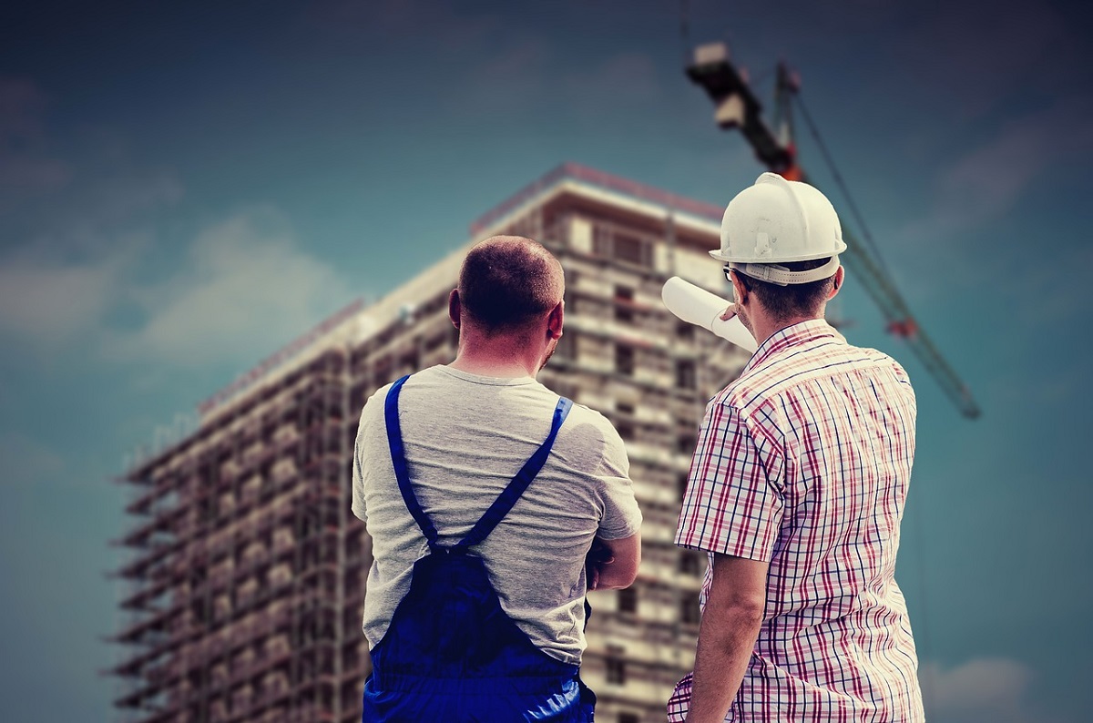 How To Become A City Planner NewSchool How To Become A City Planner NewSchool