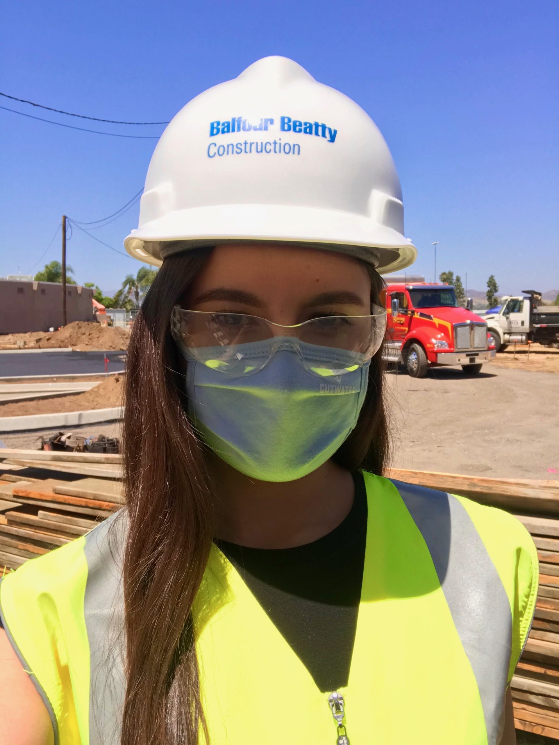 Sofia Medina | Student Spotlight Sofia Medina | Student Spotlight