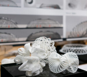 School of Design | NewSchool of Architecture & Design