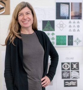 School of Design | NewSchool of Architecture & Design