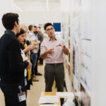 Academics - NewSchool of Architecture & Design