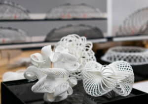 Academics - NewSchool of Architecture & Design