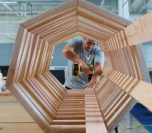 About NewSchool of Architecture & Design - San Diego