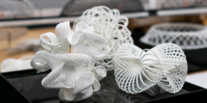 Architecture & Design School - CA | NewSchool of Architecture & Design