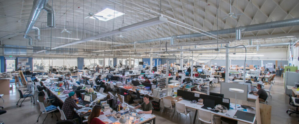 Admissions - NewSchool of Architecture & Design