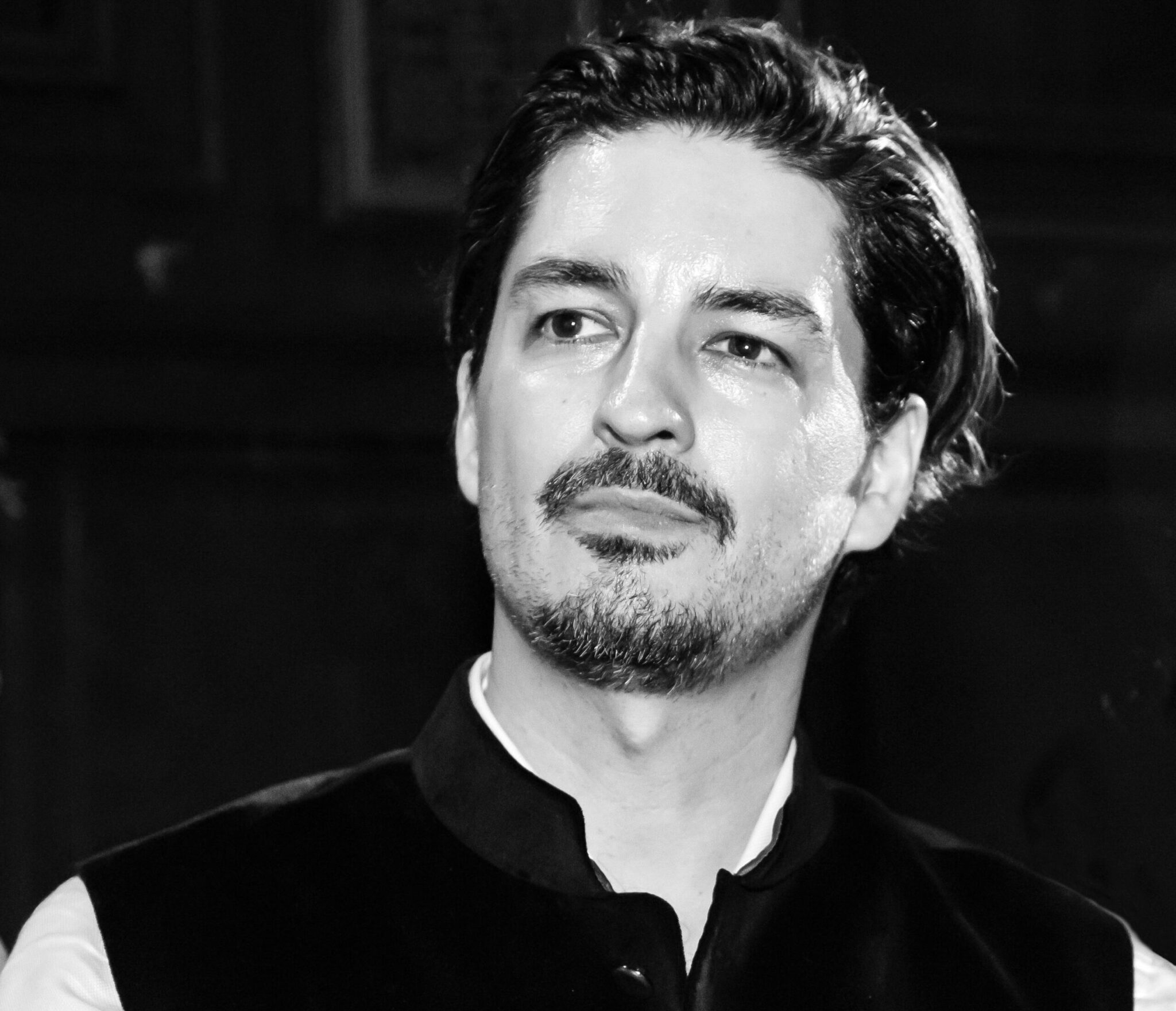 NewSchool of Architecture & Design - San Diego, CA