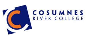 Cosumnes River College - NewSchool of Architecture & Design