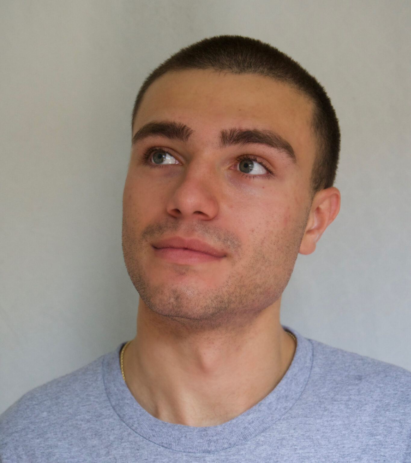 NewSchool of Architecture & Design - San Diego, CA