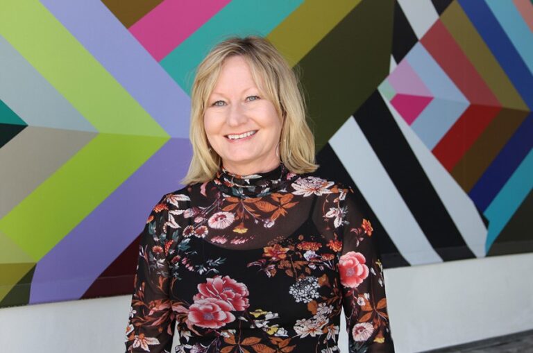 Michele Christopher Newschool Of Architecture And Design