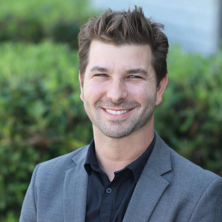 Career Services - NewSchool of Architecture & Design