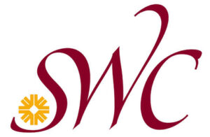 Southwestern College - NewSchool of Architecture & Design