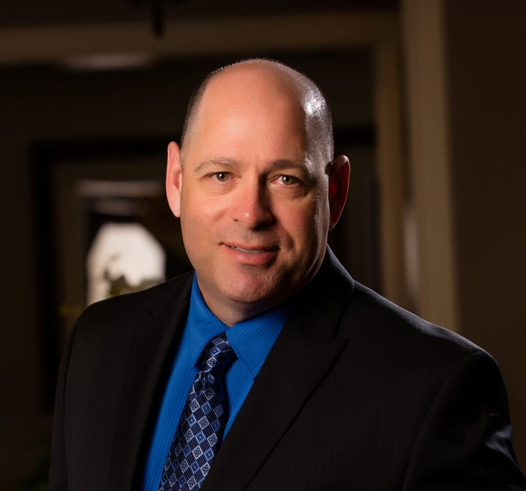 Construction Management Degrees & Programs | NewSchool of Architecture ...