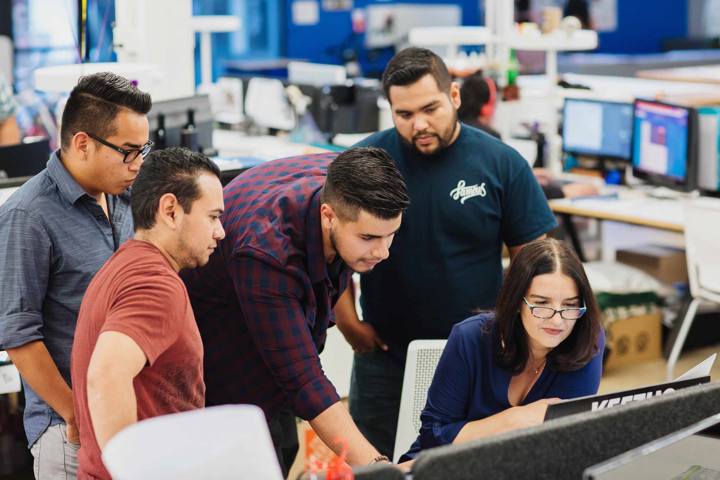 Architecture & Design School - CA | NewSchool of Architecture & Design