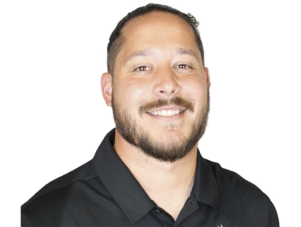 Enrollment Archives - NewSchool of Architecture & Design